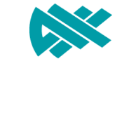 Home - Forté Advertising